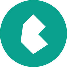 Digital College - Bulma CSS FrameWork